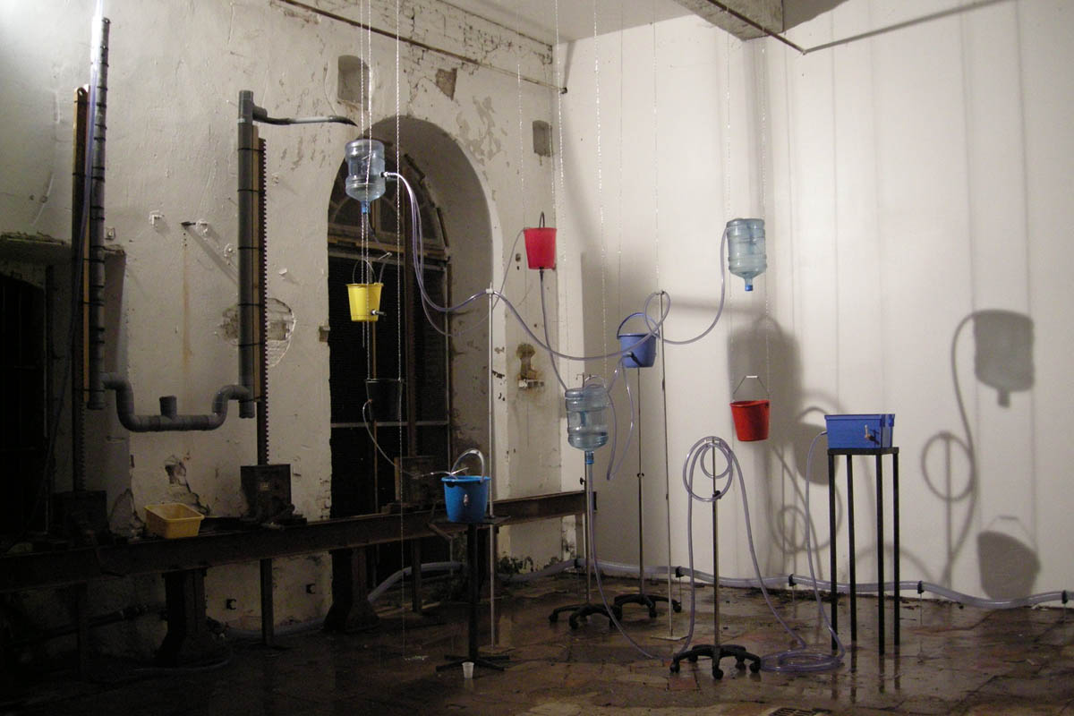 LABO_1 – Hervé Georges IC